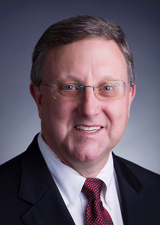 About Us – Hospitality Elevated